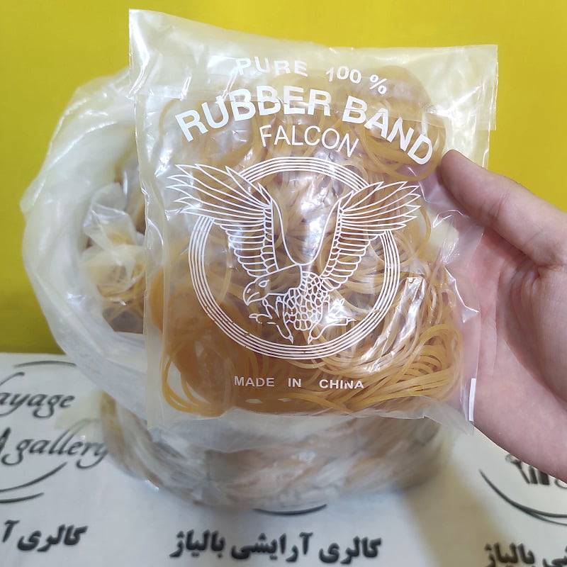 قیمت و خرید کش ماکارونی {100 گرمی} - فروشگاه بالیاژ