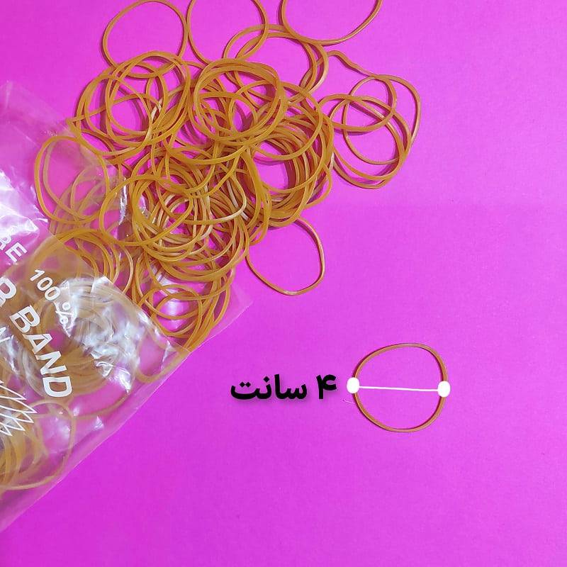 قیمت و خرید کش ماکارونی {100 گرمی} - فروشگاه بالیاژ