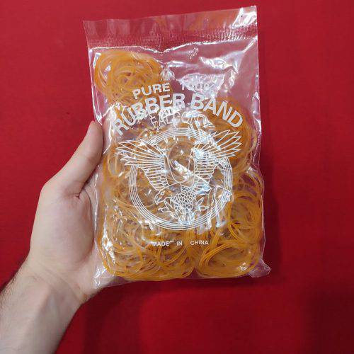 قیمت و خرید کش ماکارونی {100 گرمی} - فروشگاه بالیاژ