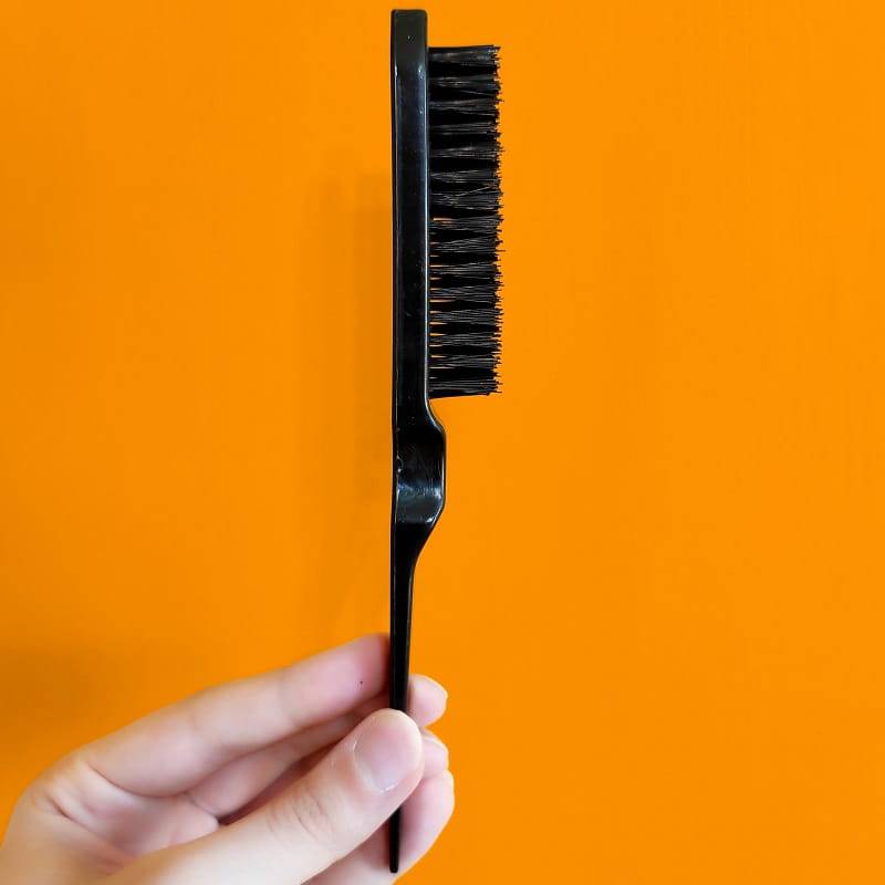 قیمت و خرید برس پوش - فروشگاه بالیاژ